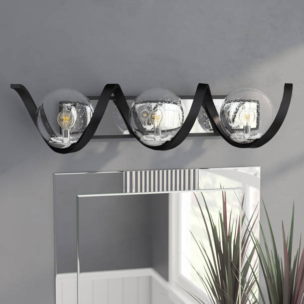 Mango Tile Marion Pearl 10" x 11" Marble Versailles Mosaic Wall & Floor ...