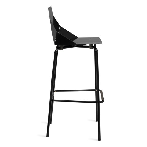 Real Good Stool & Reviews | AllModern