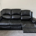 Wade Logan® Mccubbin 83'' Upholstered Sofa & Reviews | Wayfair
