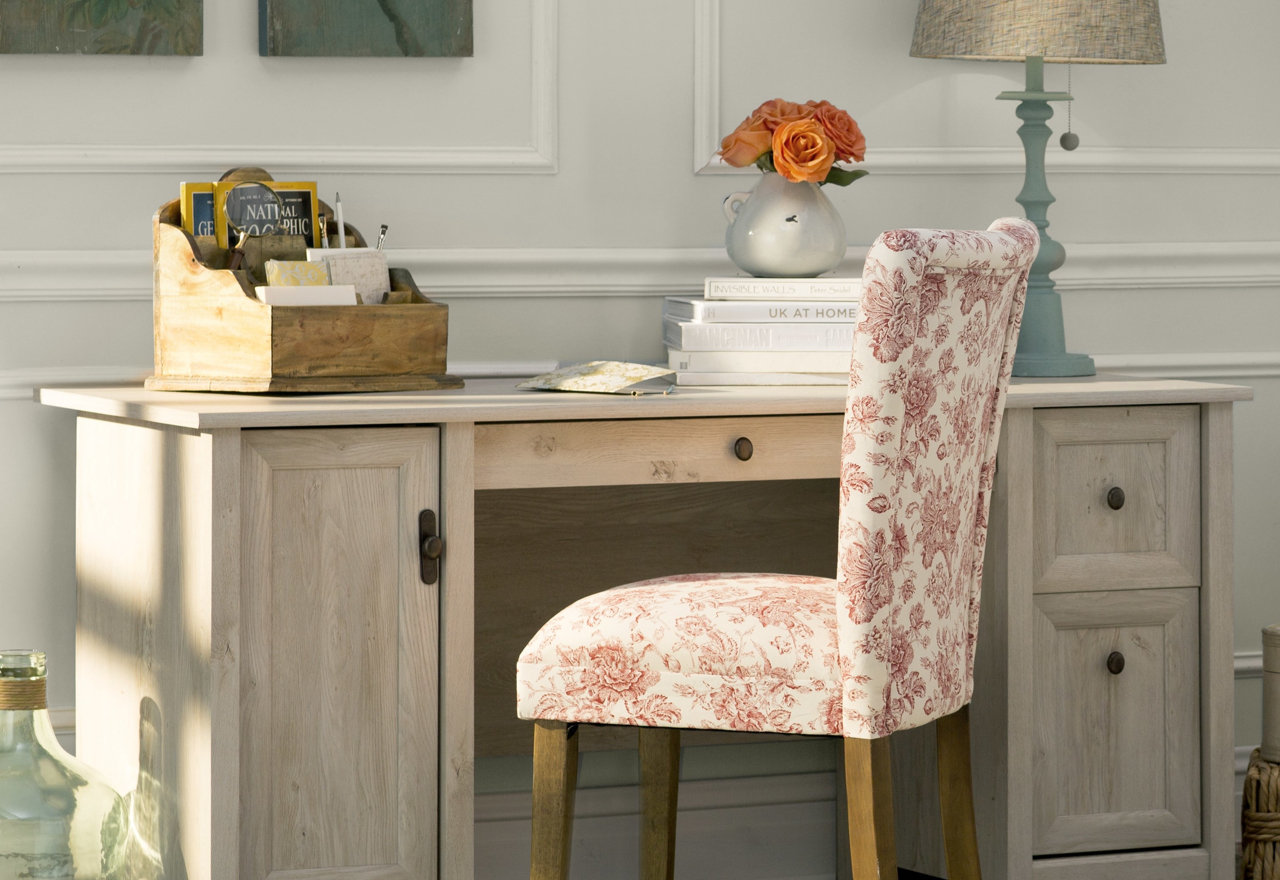 [BIG SALE] Top Wallet-Friendly Office Picks You’ll Love In 2023 | Wayfair