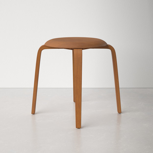 Stacking-stool-set | Wayfair