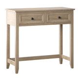 Wayfair | Secretary & Roll Top Desks You'll Love in 2023