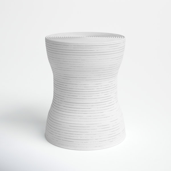 Liam-table | Wayfair