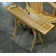 Country Comfort Chairs Patio Cribbage Board & Reviews - Wayfair Canada
