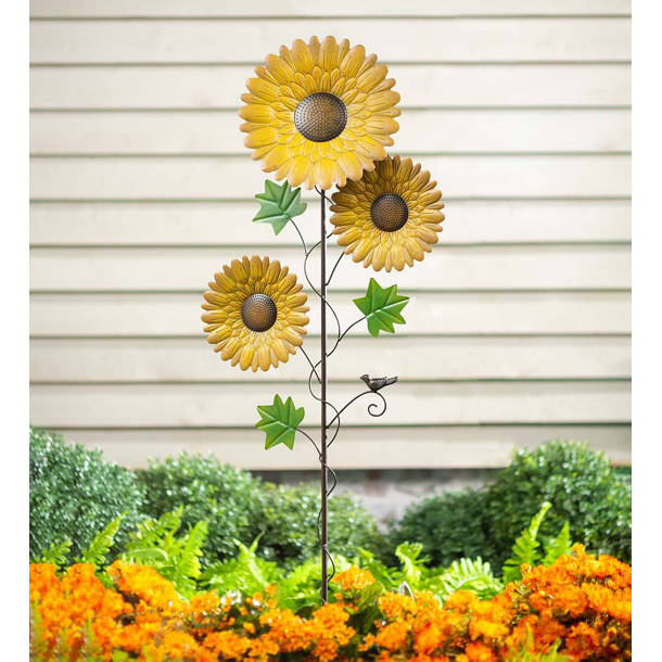 Montague Metal Products Jones Bird Weathervane & Reviews | Wayfair