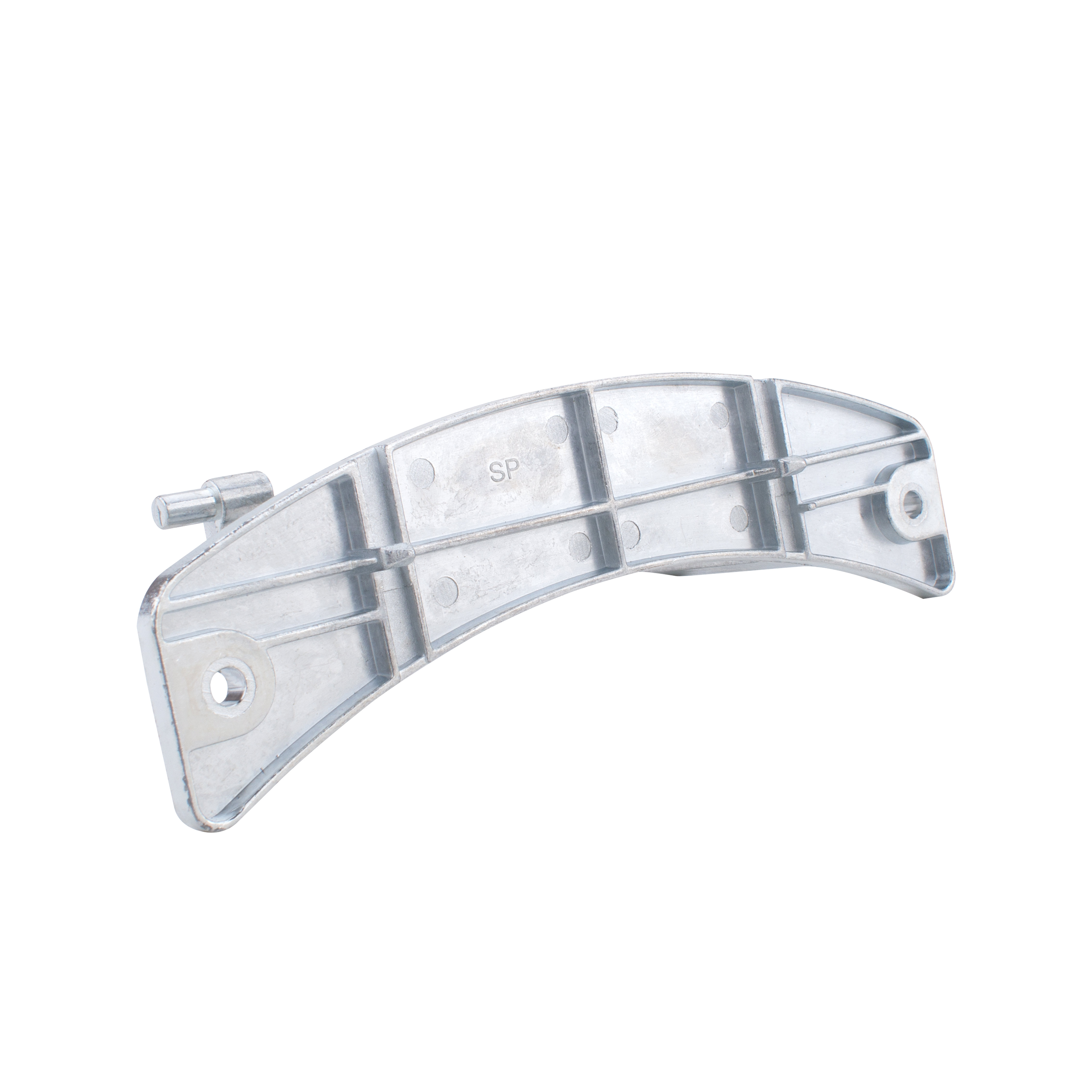 Whole Parts Washing Machine Installation Kit | Wayfair