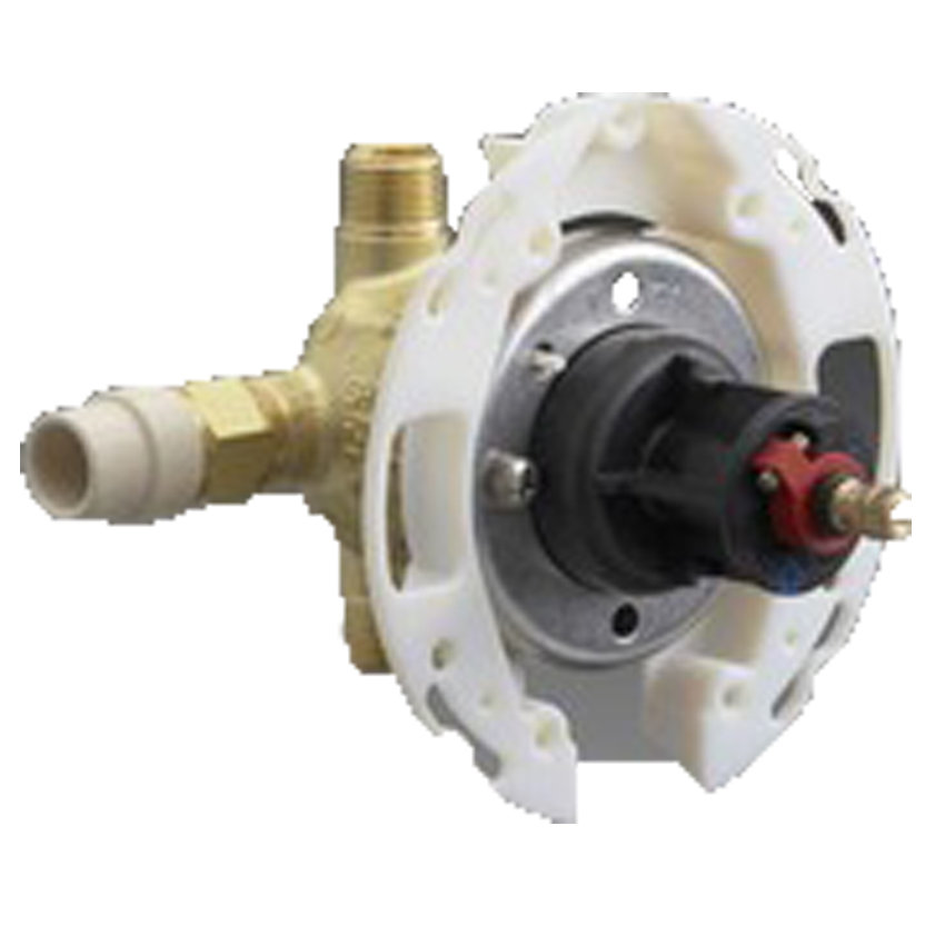 Kohler Deep Rough-In Kit | Wayfair