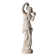 Design Toscano Hemera The Goddess of Daylight Statue & Reviews ...
