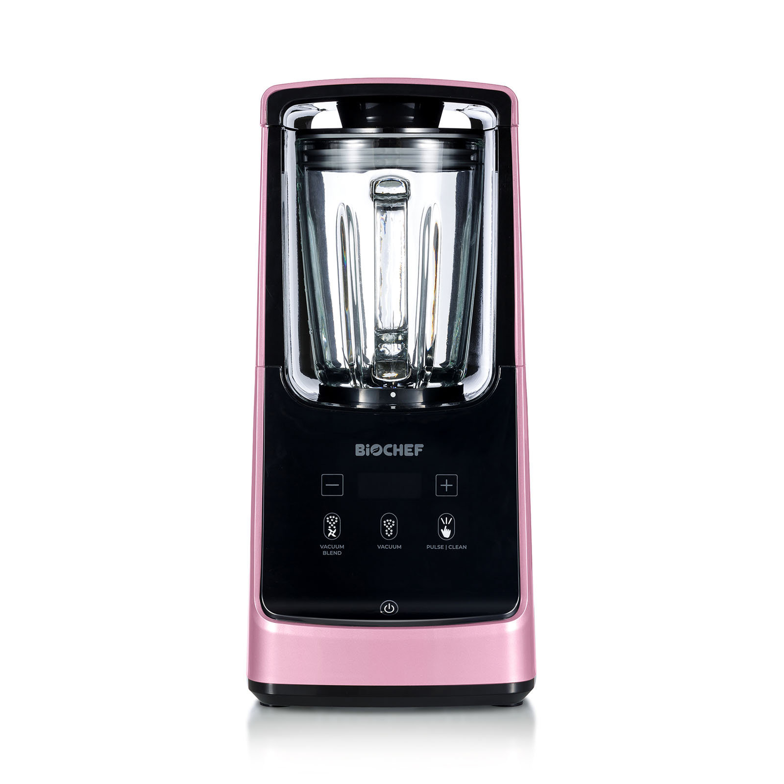 BioChef Astro High Performance Vacuum Blender | Wayfair.co.uk