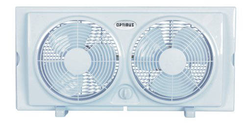 Optimus 7" Exhaust Fan & Reviews | Wayfair