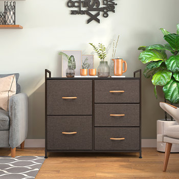 Wayfair | Storage Drawers