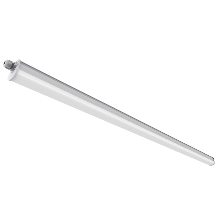 NordluxED Outdoor Flush Mount | Wayfair.co.uk