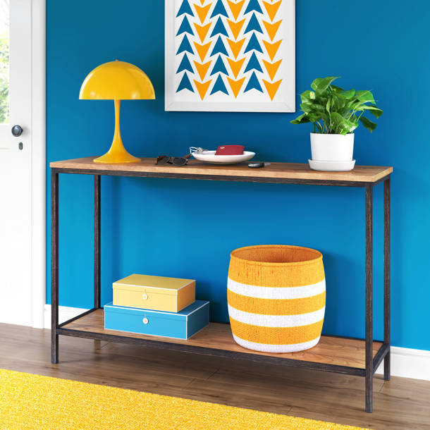 Bless international Coffee Table & Reviews | Wayfair