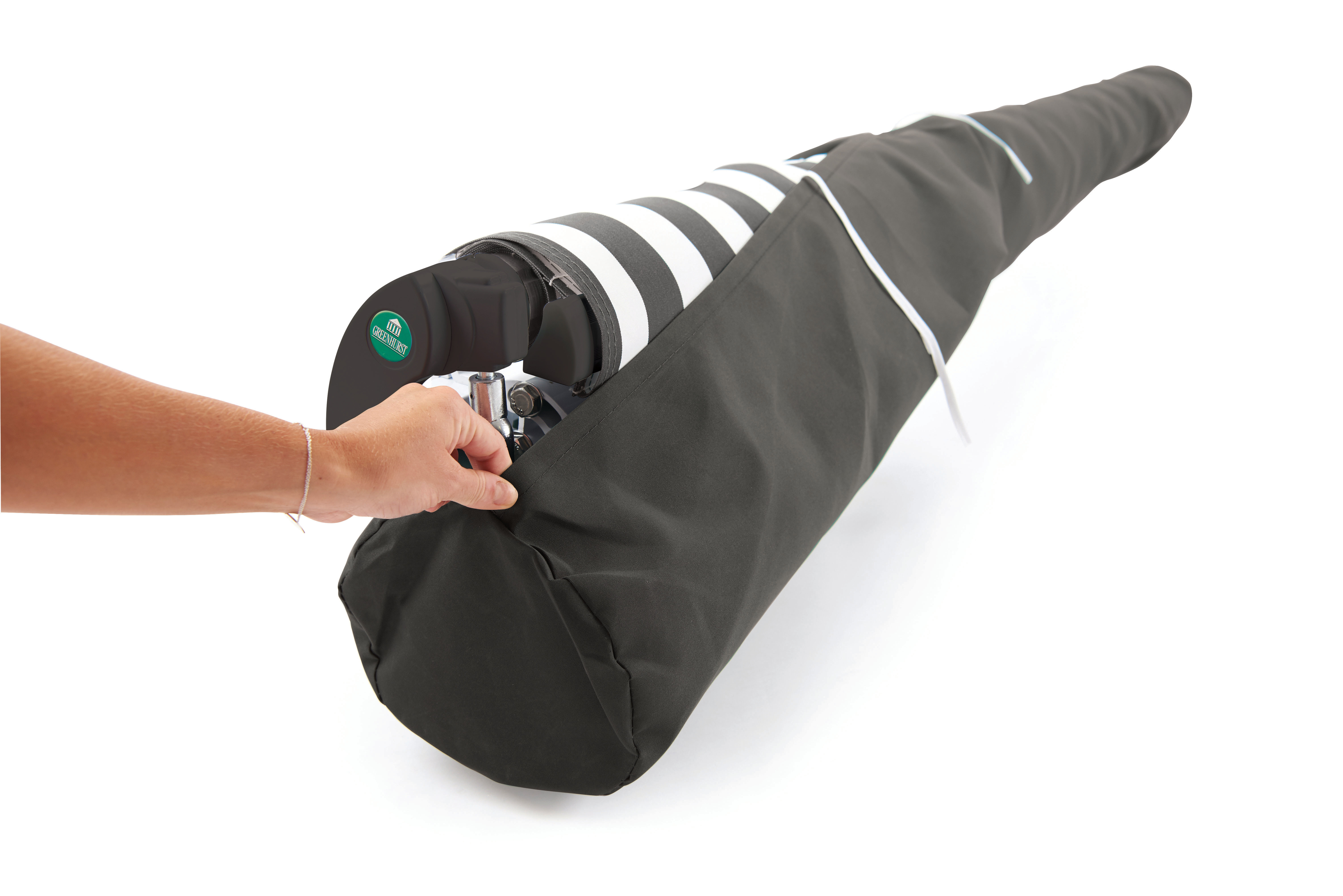 17 Stories Patio Awning Storage Bag | Wayfair.co.uk