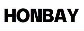 HONBAY | Wayfair