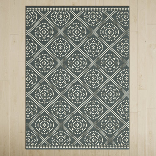 Farmhouse & Rustic Outdoor Rugs | Birch Lane