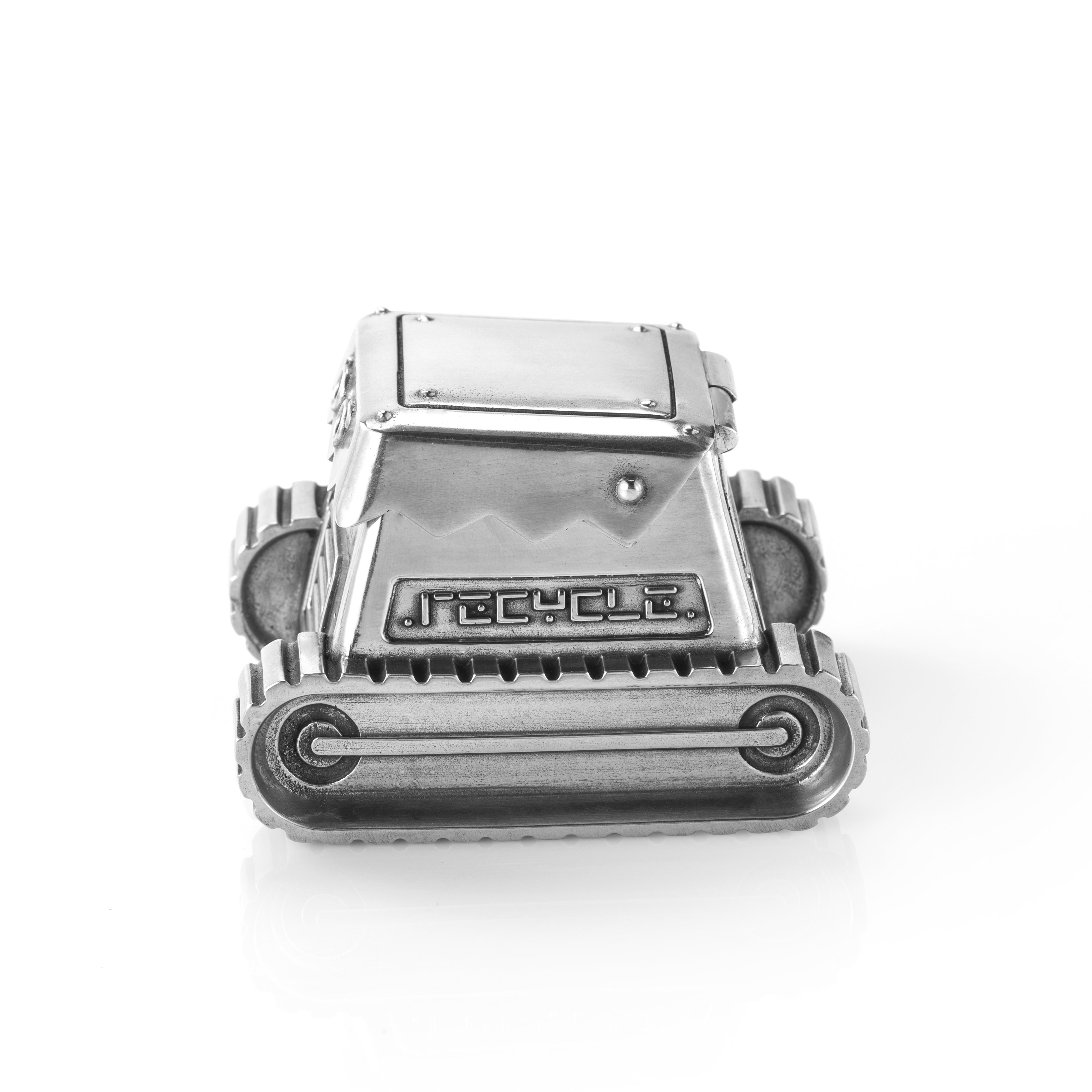 Royal Selangor Recycler Riley Container | Wayfair