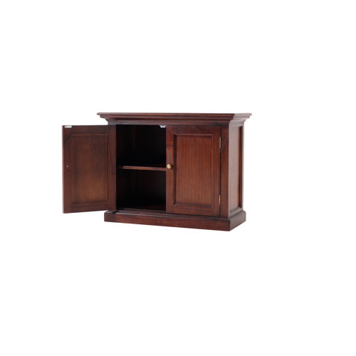 Gracie Oaks Jakeith Bookcase & Reviews | Wayfair