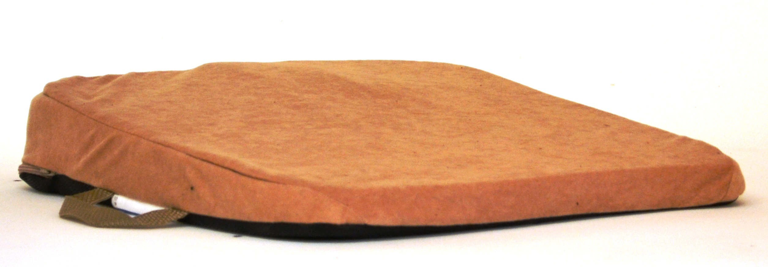 Sacro-Ease Ergo Wedge Back Support | Wayfair