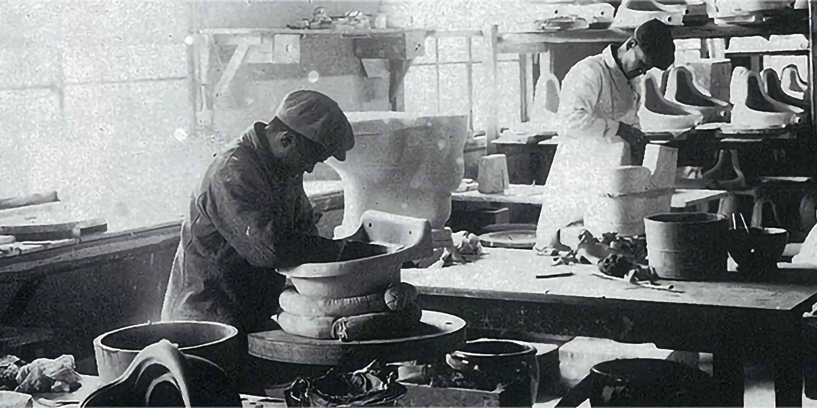 TOTO Libella™ Electronic Touchless Sensor Wall Mounted Bathroom Faucet ...