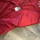 Saro Tree Skirt & Reviews | Wayfair