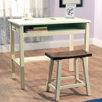 Wayfair | Desk and Chair Sets