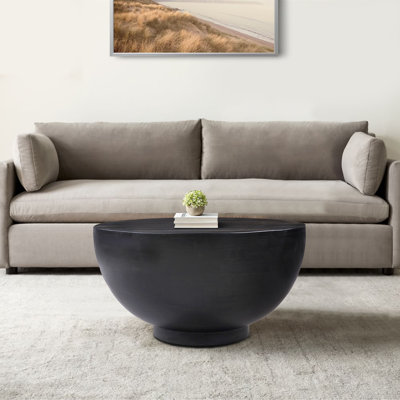Orren Ellis Coffee Table | Wayfair