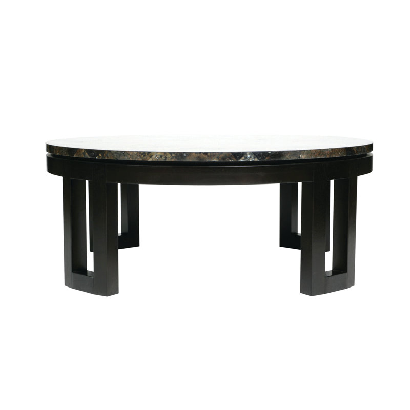 Indo Puri Kan Coffee Table | Wayfair