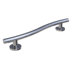 Keeney Wave Designer Grab Bar & Reviews | Wayfair