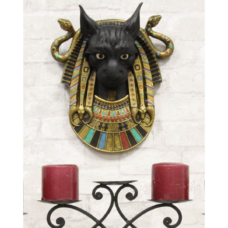 World Menagerie Wall Décor | Wayfair