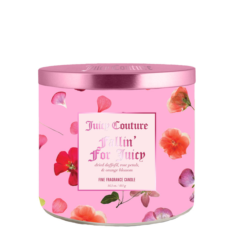Juicy Couture Fallin' For Juicy | Wayfair