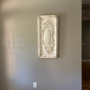 Kelly Clarkson Home Wall Décor & Reviews | Wayfair