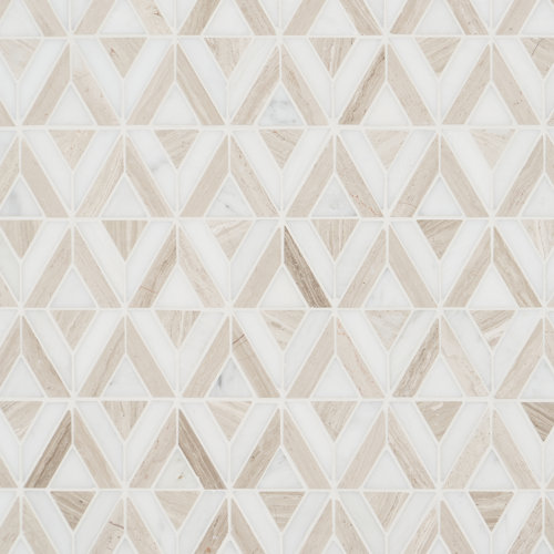 Luxury Marble Tiles | Perigold
