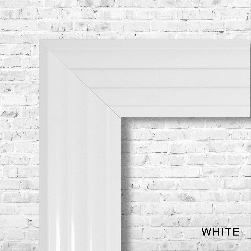 East Urban Home Single Picture Frame Graphic Art | Wayfair.co.uk