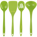 Wayfair | Kitchen Utensil Sets