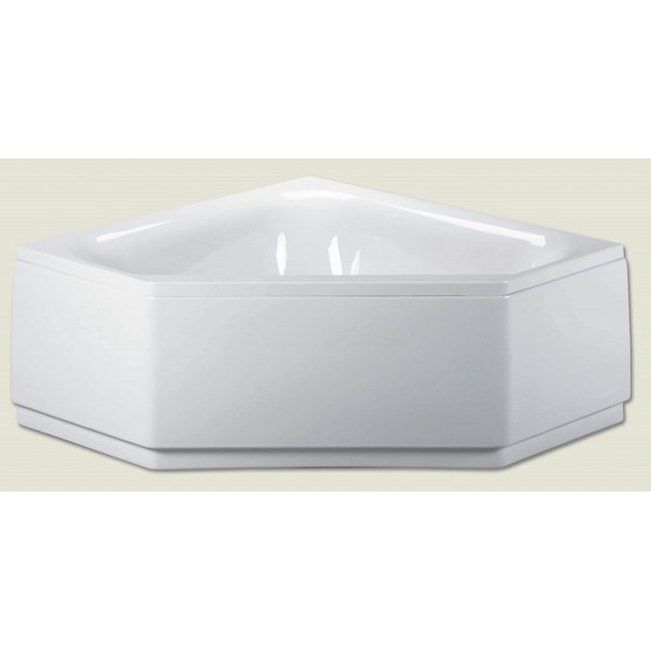 Belfry Bathroom Bathtub Apron For WINNIPEG, AUSTIN, SYDNEY & SANTIAGO ...