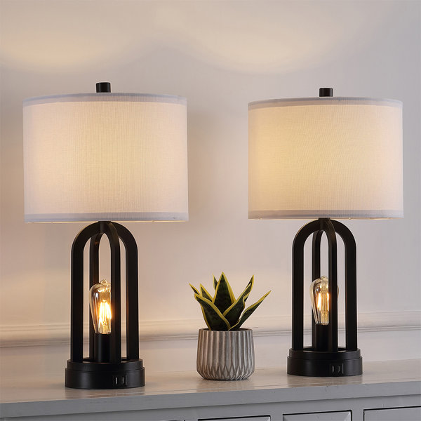 Non-electric-lamps | Wayfair