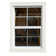 Handy Home Square Window & Reviews | Wayfair