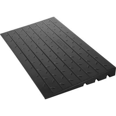 Vevor Threshold Ramp & Reviews | Wayfair