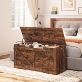 Wayfair | Storage Trunks You'll Love in 2023