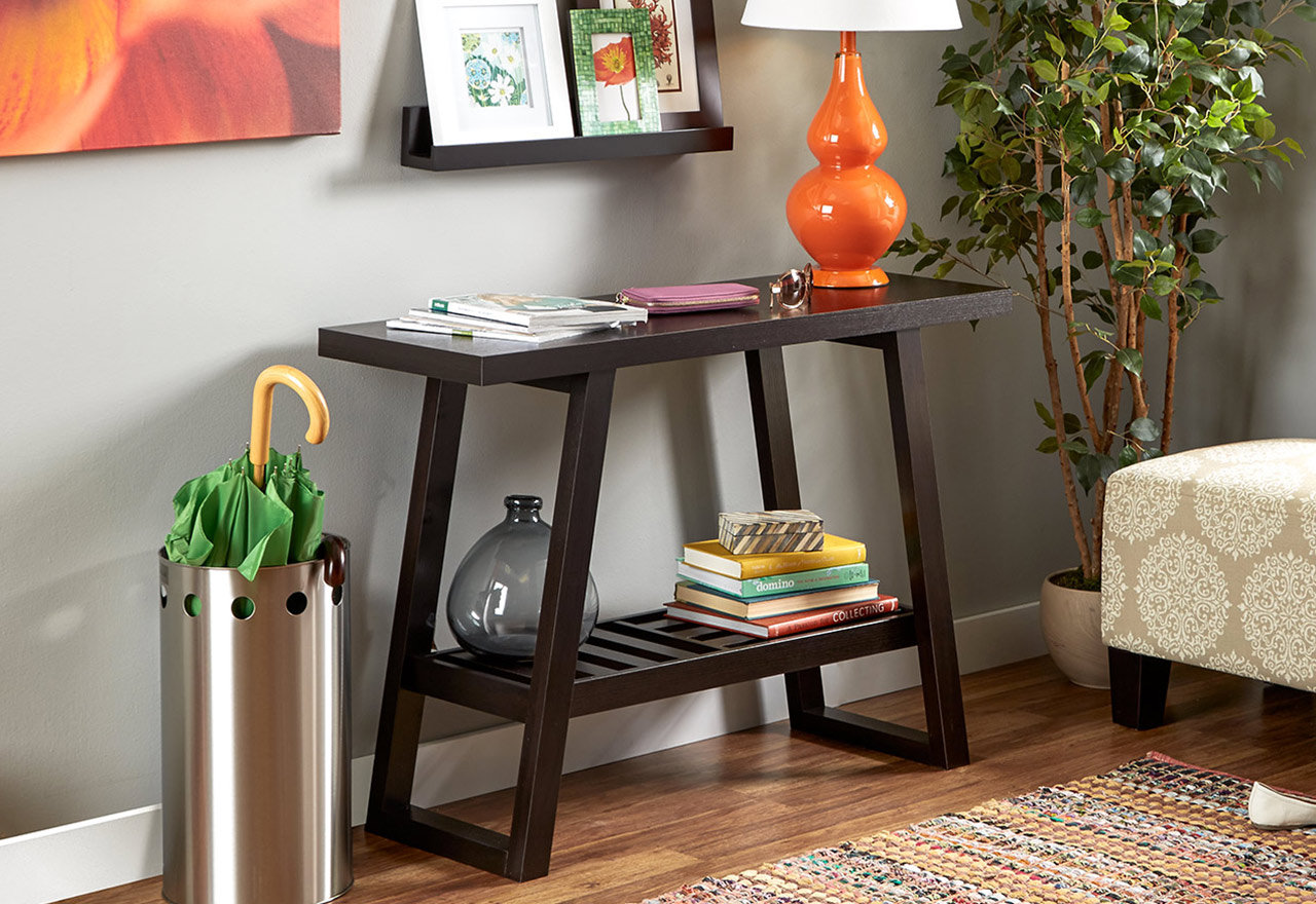 [BIG SALE] Easy Entryway Refresh You’ll Love In 2023 | Wayfair