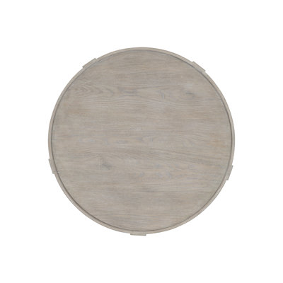 Bernhardt End Table | Perigold
