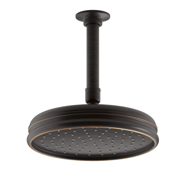 13692-sn | Wayfair