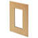 17 Stories Javanta Wall Mounted Socket | Wayfair.co.uk
