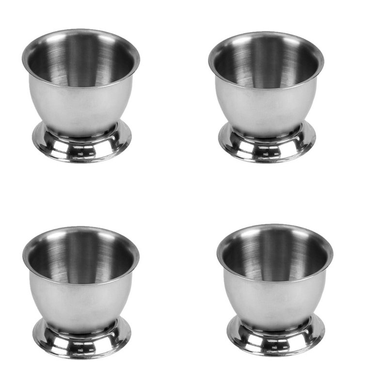 Belfry Kitchen Boyer Egg Cup | Wayfair.co.uk