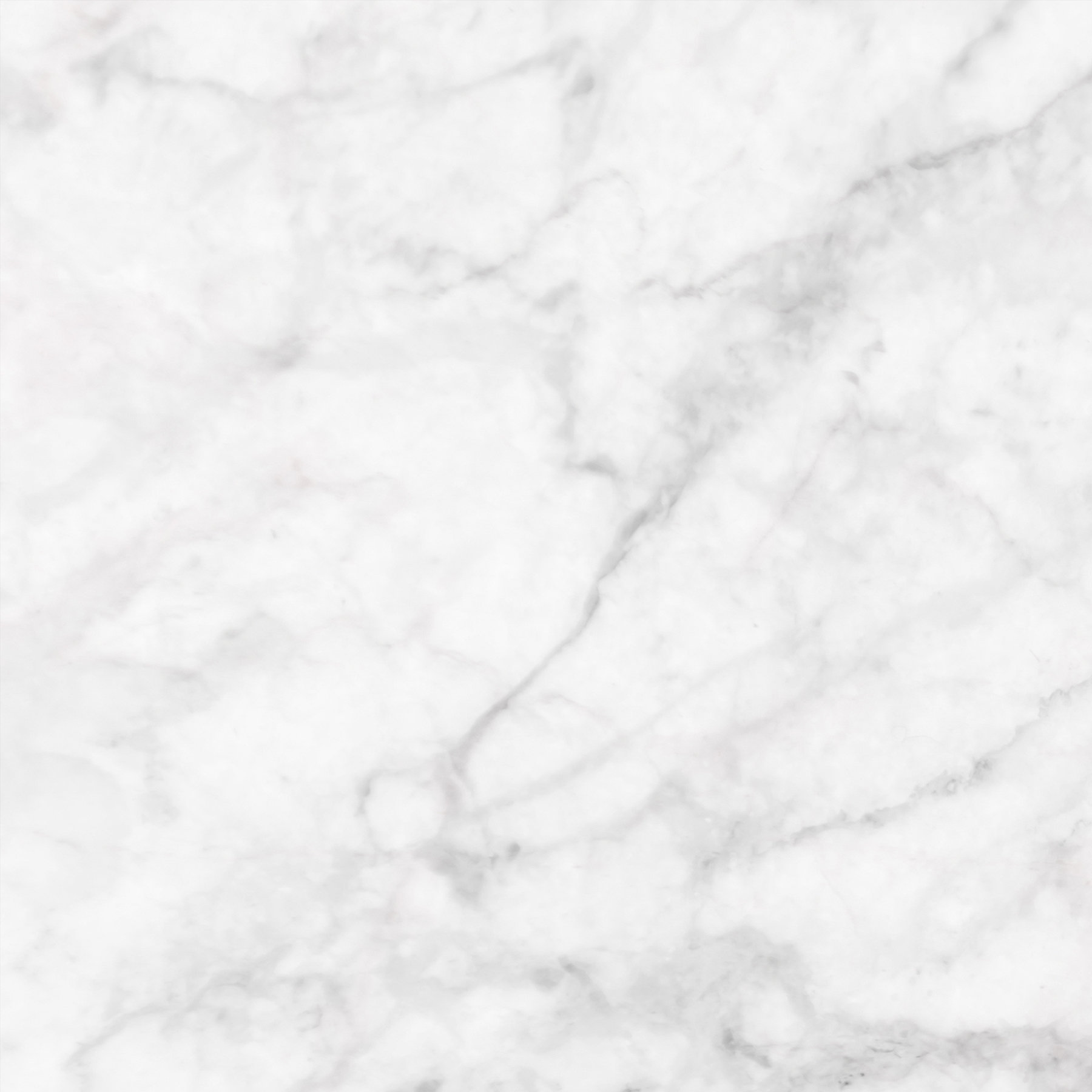 FloorPops Cameron 12" x 12" x 1.5mm Vinyl Tile & Reviews | Wayfair