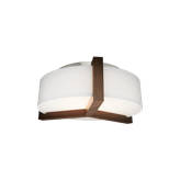 Stanton Gray Maxine Abstract Metallic Wallpaper Roll | Perigold