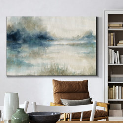 Wayfair | Wall Art You'll Love in 2023