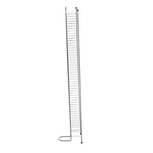 Symple Stuff Multimedia Wire Rack & Reviews | Wayfair