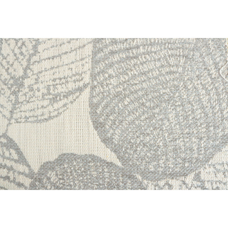 Top Fabric Bali-Shade Tropical Pattern Textured Upholstery Fabric ...